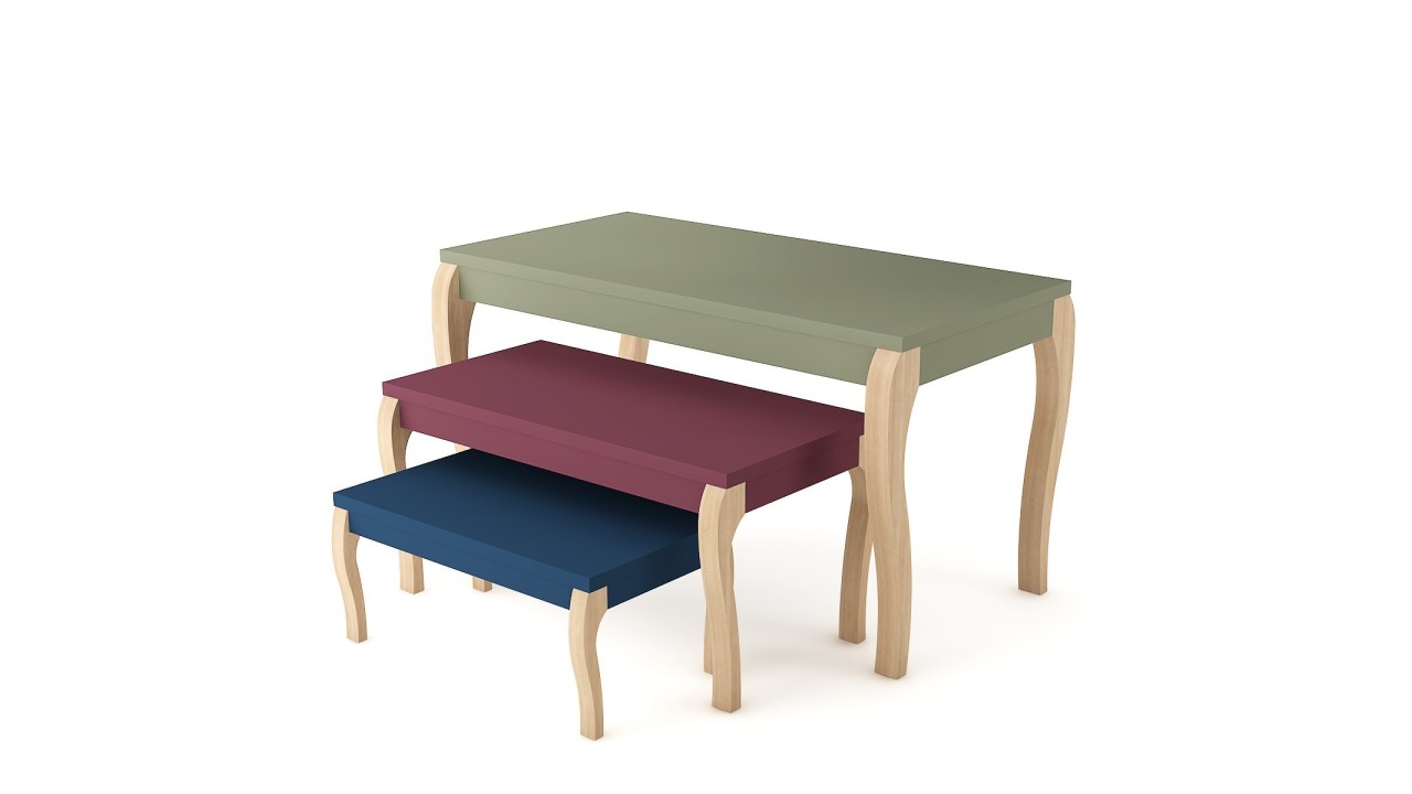Sitemapcdatahttpsneueinf Inetcombut Table Gigognenull