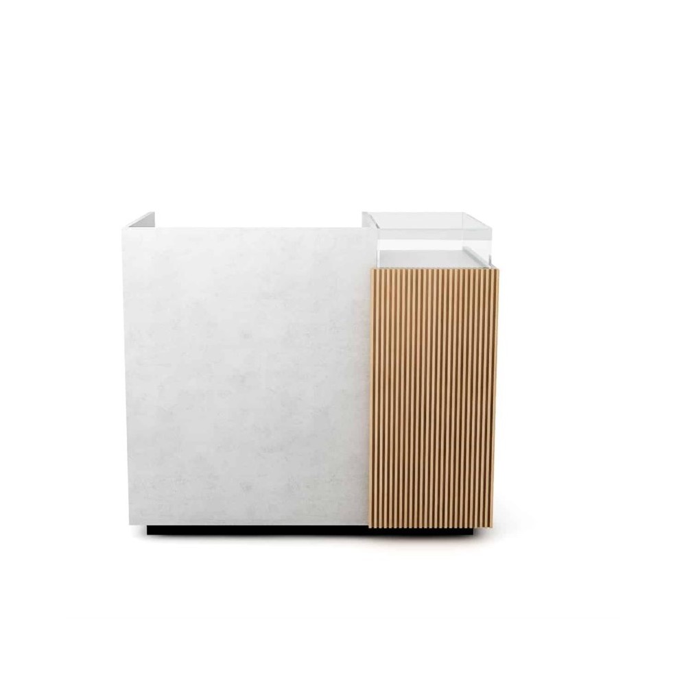 Comptoirs magasin EN STOCK